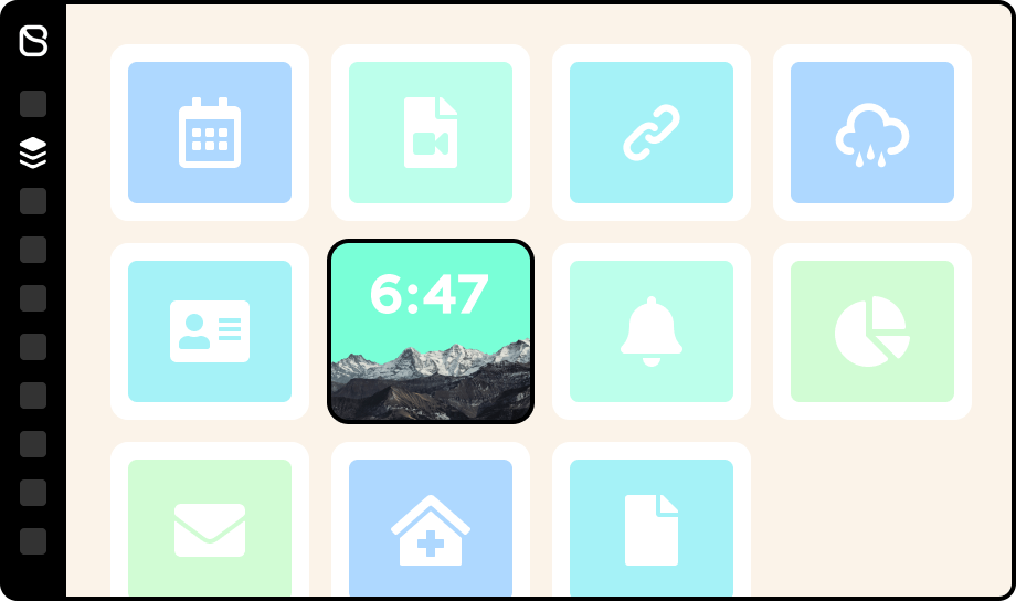 Build an amazing intranet | BindTuning